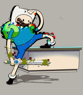 Static Madness | Funkipedia Mods Wiki | Fandom