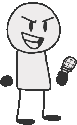Sketchy | Funkipedia Mods Wiki | Fandom