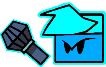 Friday Night Dashing | Funkipedia Mods Wiki | Fandom