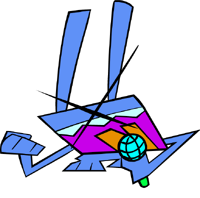 Aimkid x 100 Gecs | Funkipedia Mods Wiki | Fandom