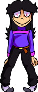 NeedleM0use (disambiguation) | Funkipedia Mods Wiki | Fandom
