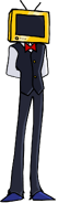 Displo | Funkipedia Mods Wiki | Fandom