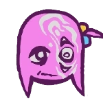 Vs Evil F*cked Up Bocchi | Funkipedia Mods Wiki | Fandom
