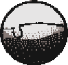 Dave & Bambi: Fake Leak Collection | Funkipedia Mods Wiki | Fandom
