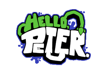 Hello Peter | Funkipedia Mods Wiki | Fandom