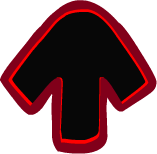 Friday Night Funkin': Psych Engine | Funkipedia Mods Wiki | Fandom