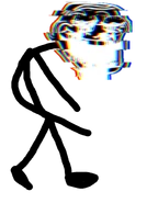 Funkin' Physics Week 2 Fanmade | Funkipedia Mods Wiki | Fandom