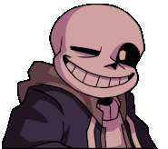 Last Determined | Funkipedia Mods Wiki | Fandom