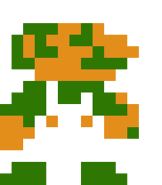 Luigi (disambiguation) | Funkipedia Mods Wiki | Fandom