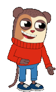 TWIDDLEFINGER in the style of MaxDesignPro | Funkipedia Mods Wiki | Fandom