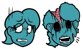 SML Movie: Resurgence | Funkipedia Mods Wiki | Fandom