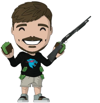 Friday Night Funkin': The Awesome Mod | Funkipedia Mods Wiki | Fandom