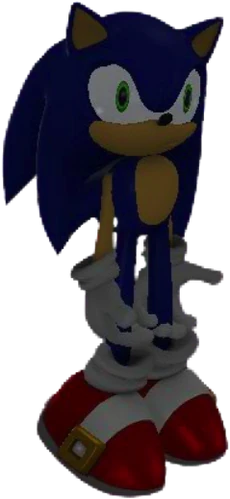 NEVER EVER | Funkipedia Mods Wiki | Fandom