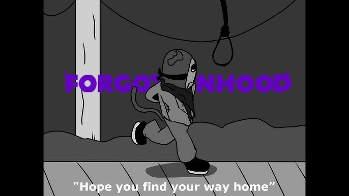 DAMNED BE THE FAITHFUL | Funkipedia Mods Wiki | Fandom