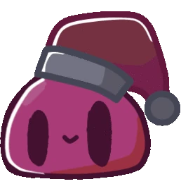 Lil' Boi Funk! | Funkipedia Mods Wiki | Fandom