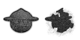 Phobos (Consequential 3) Charted | Funkipedia Mods Wiki | Fandom