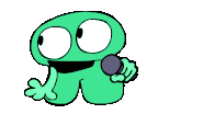 ANOSIMBIB 8B: It's an FNF Mod!!! | Funkipedia Mods Wiki | Fandom