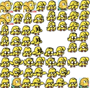 Funkin' Day at India | Funkipedia Mods Wiki | Fandom