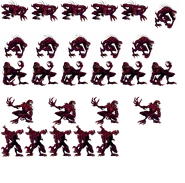 Secret Funkin Laboratory | Funkipedia Mods Wiki | Fandom