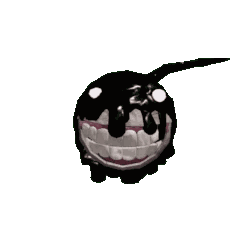 BITE DOORS MIX PLAYABLE | Funkipedia Mods Wiki | Fandom