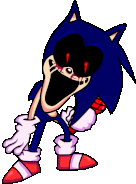 High-Effort Too Slow Encore | Funkipedia Mods Wiki | Fandom