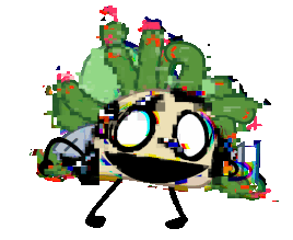 LWP: - BFCI: Taco - ONESHOT | Funkipedia Mods Wiki | Fandom