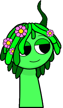 Sprunki Funky | Funkipedia Mods Wiki | Fandom