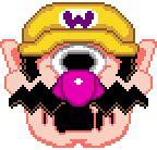 Petrifying Plumbers | Funkipedia Mods Wiki | Fandom