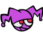 Jester | Funkipedia Mods Wiki | Fandom
