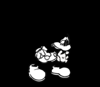 FNF.AVI Miserable Funk | Funkipedia Mods Wiki | Fandom