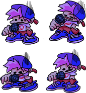 Ronezkj15 & Spurk FNF | Funkipedia Mods Wiki | Fandom