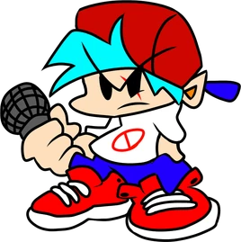 VS Corrupted Garfield | Funkipedia Mods Wiki | Fandom