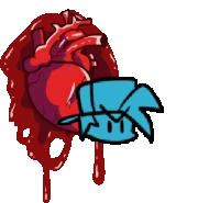 Postal F: Apocalypse Friday | Funkipedia Mods Wiki | Fandom