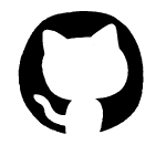 Doido Engine | Funkipedia Mods Wiki | Fandom