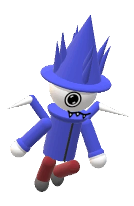 FNF Hyper Edition | Funkipedia Mods Wiki | Fandom