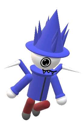 FNF Hyper Edition | Funkipedia Mods Wiki | Fandom