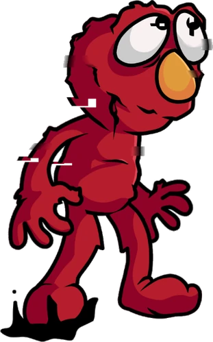 FNF: Broken Strings | Funkipedia Mods Wiki | Fandom