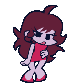 FNF: Rivals | Funkipedia Mods Wiki | Fandom