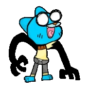 Pibby Expanded | Funkipedia Mods Wiki | Fandom