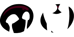 Bob Overhaul Canceled Build | Funkipedia Mods Wiki | Fandom