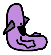 Literally Bob Every FNF Ever | Funkipedia Mods Wiki | Fandom