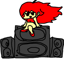 FNF V3 | Funkipedia Mods Wiki | Fandom