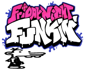 FNF: Manny Edition | Funkipedia Mods Wiki | Fandom
