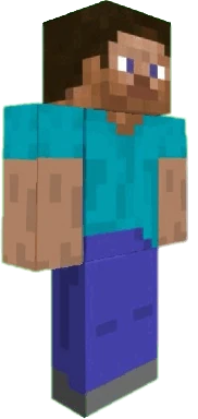 A Random Assortment of 3D Models | Funkipedia Mods Wiki | Fandom