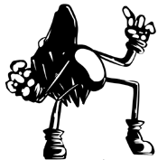 Untitled No More Innocence Mod | Funkipedia Mods Wiki | Fandom