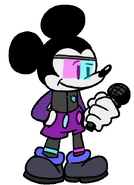 Neo (disambiguation) | Funkipedia Mods Wiki | Fandom