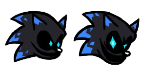 FNF: Infernal Demise | Funkipedia Mods Wiki | Fandom