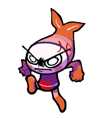 Funk'in in Dandy's World | Funkipedia Mods Wiki | Fandom