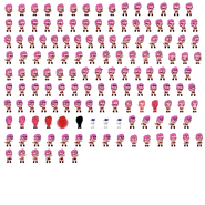 B-Side Sky | Funkipedia Mods Wiki | Fandom