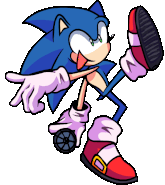 Dash & Spin | Funkipedia Mods Wiki | Fandom